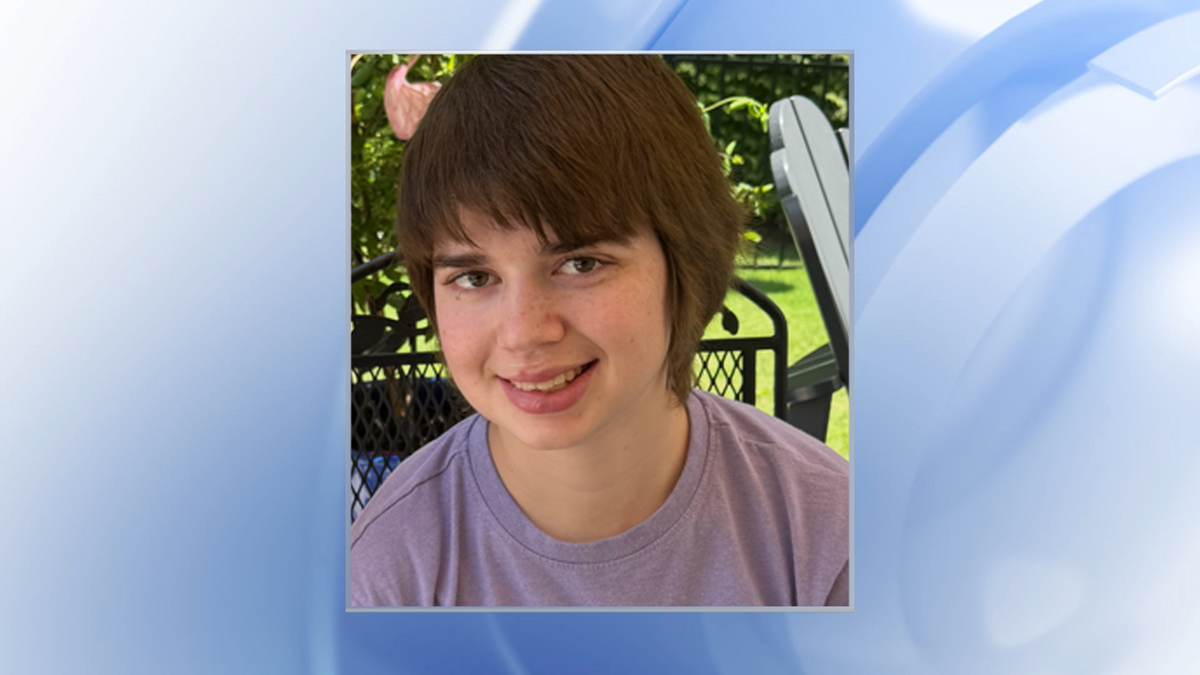 Durham police looking for missing endangered woman :: WRAL.com