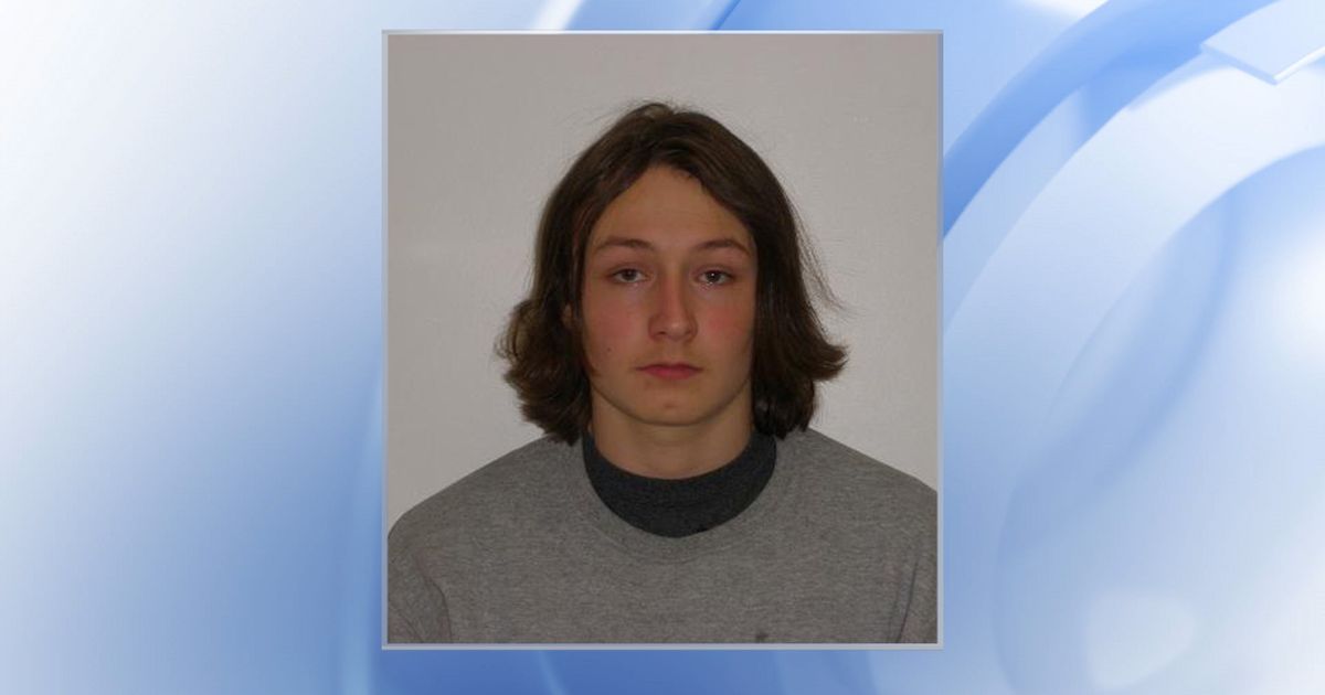 Edgecombe County juvenile missing after family visit, officers ask for ...