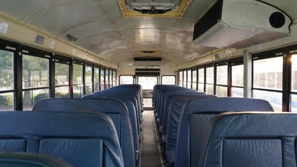 NC superintendent: U.S. Department of Education 'critical' for schools ...