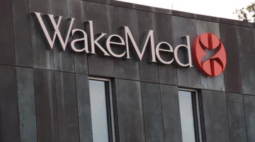 WakeMed, Atrium execs make merger case to Wake County officials :: WRAL.com