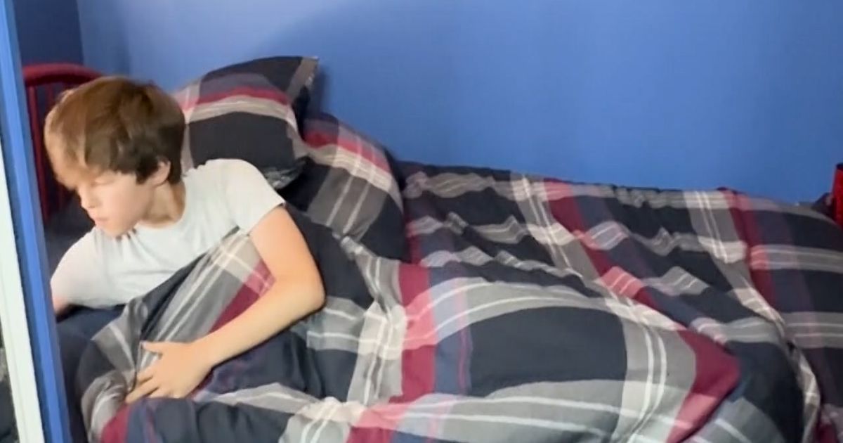 5 On Your Side: Helping kids get back to a school-night sleep schedule ...