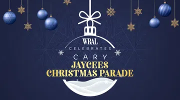 Durham Holiday Parade brings music, spirit and Santa to downtown Durham ...