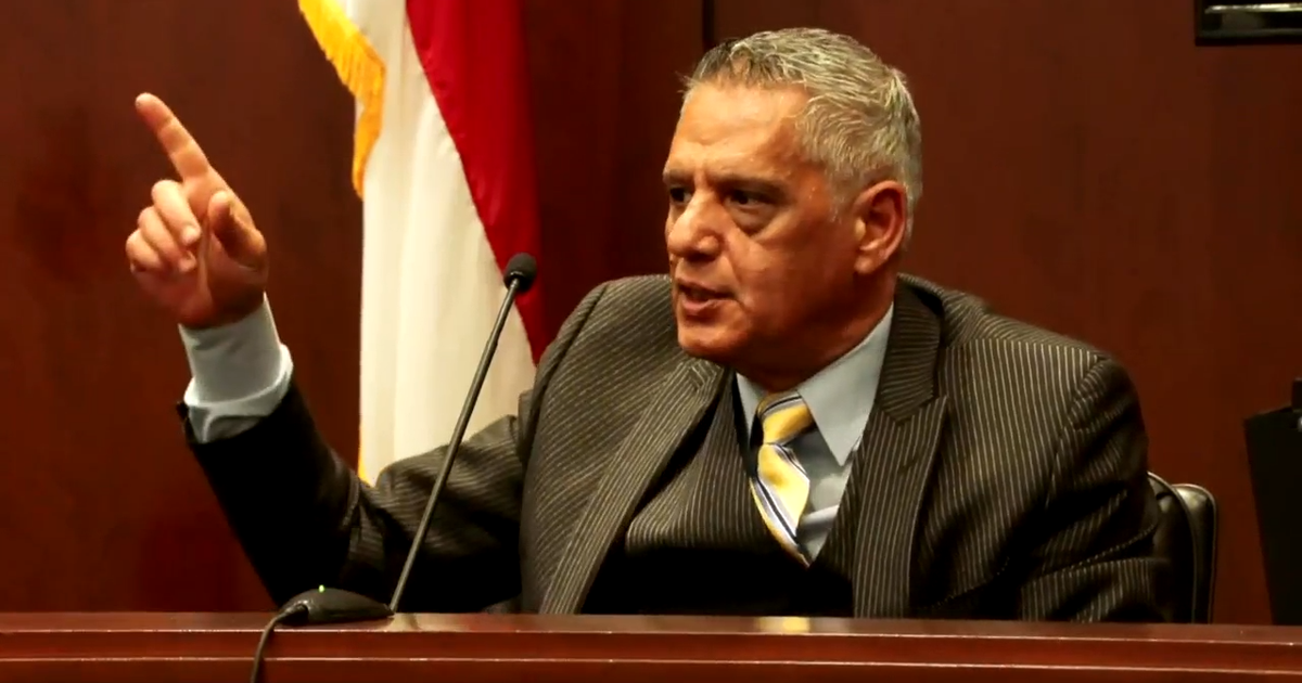 Jury to return Wednesday in Raleigh store owner's murder trial :: WRAL.com