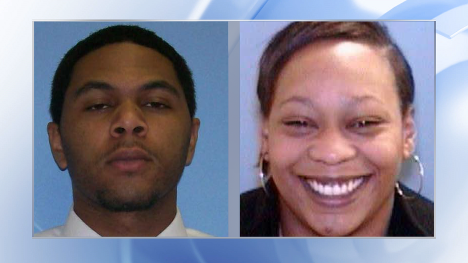 Cary man arrested, charged with murder of girlfriend who managed ...