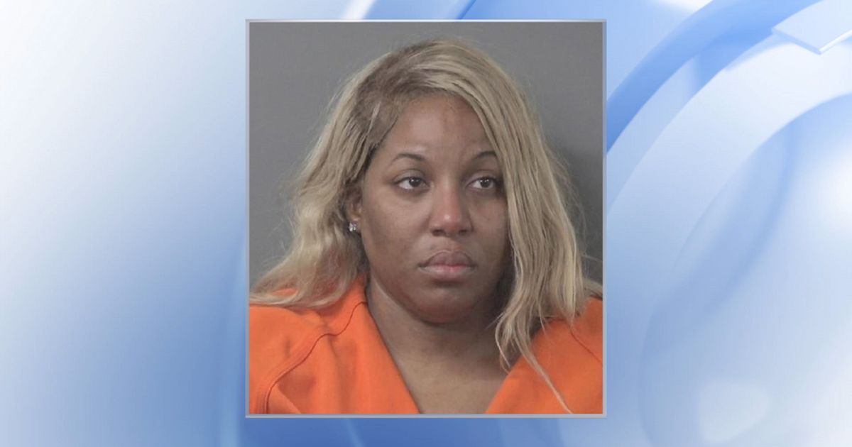 Police arrest a second person in Wilson shooting that killed 2 and ...