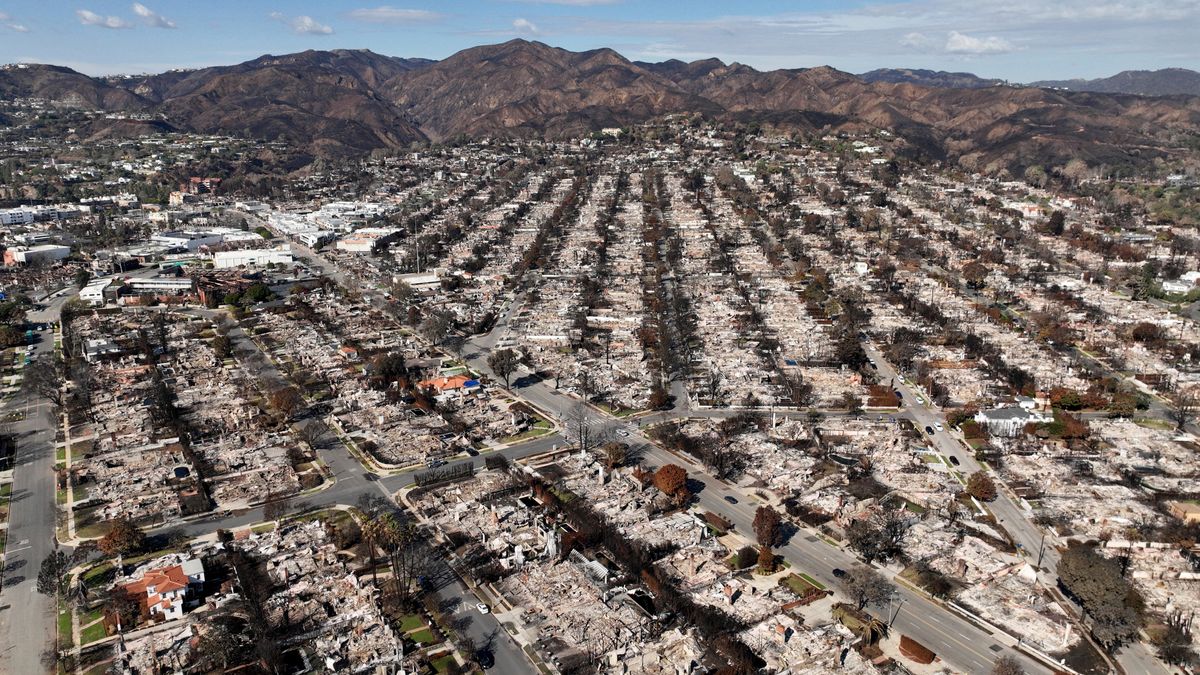 نيك سكس صيني