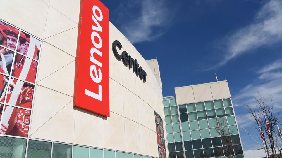 Raleigh City Council approves rezoning for Hurricanes' $1B plan to ...