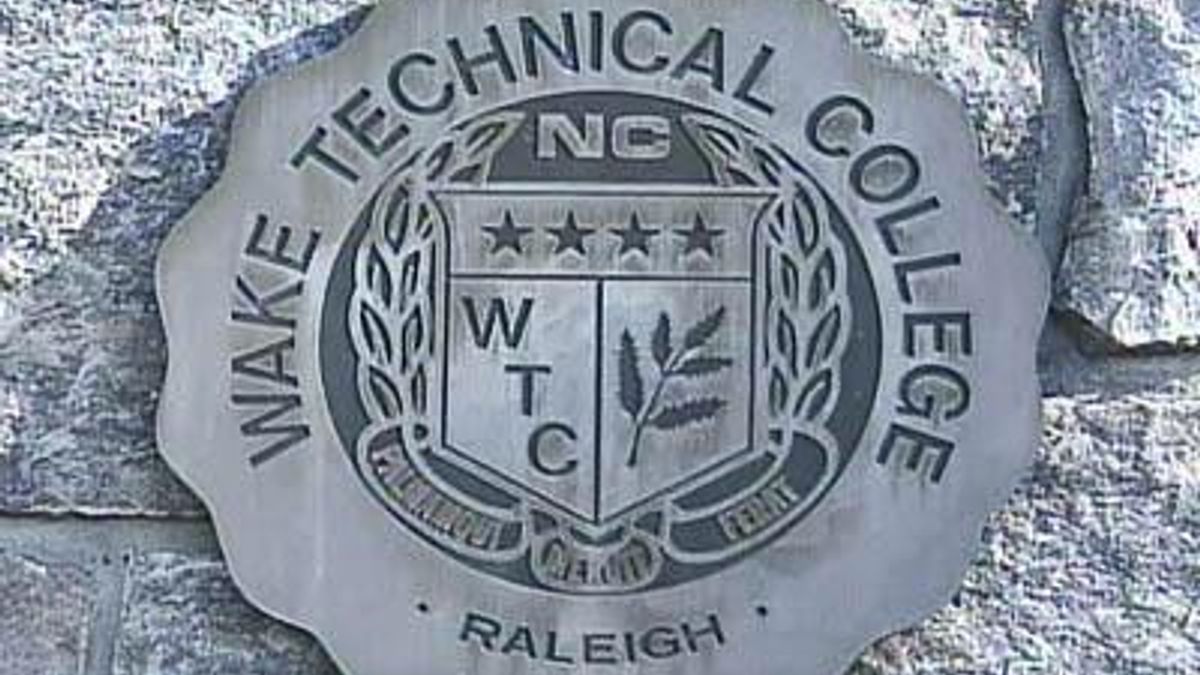 More than $17M on hold for NC adult literacy programs, pending Trump ...