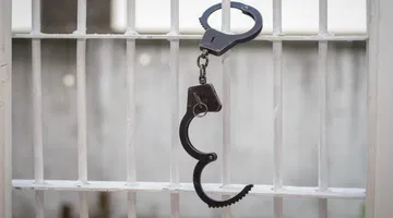 Wayne County woman pleads guilty to stealing $102K in SNAP money ...