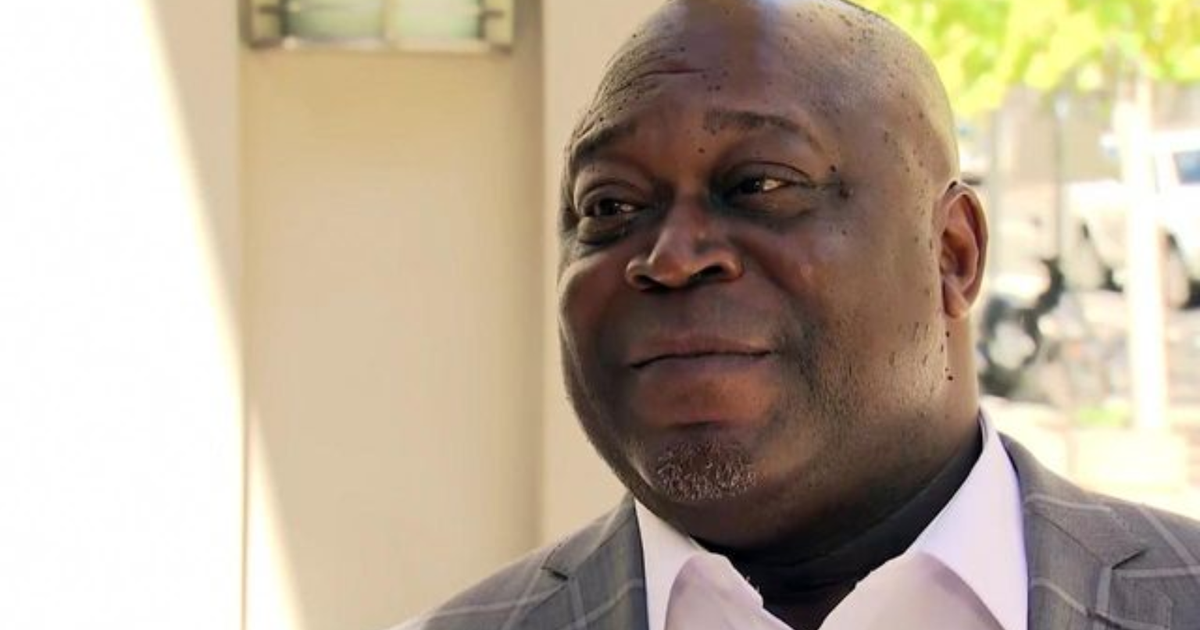 Citation against former Wake County sheriff dismissed , court documents ...