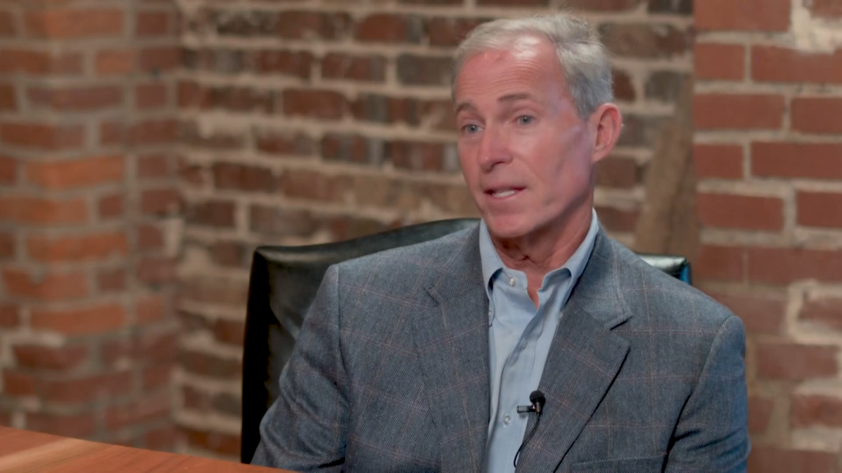 John Preyer, UNC Board member who was key in bringing Belichick to ...