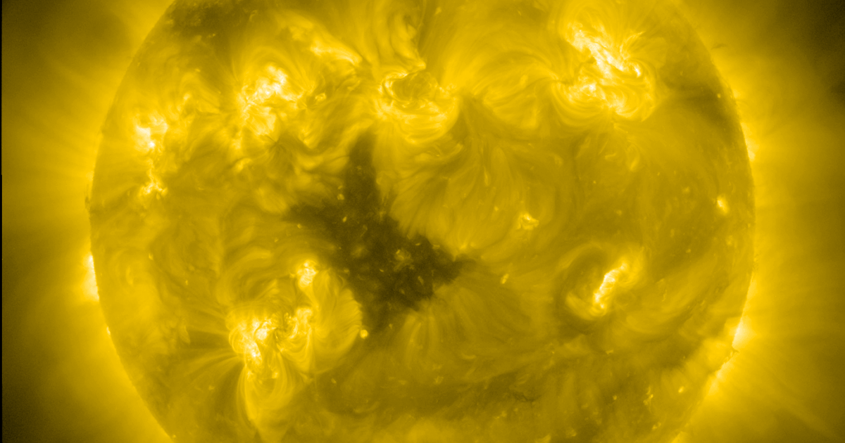 Summer Heat and Earth’s Distance from the Sun :: WRAL.com