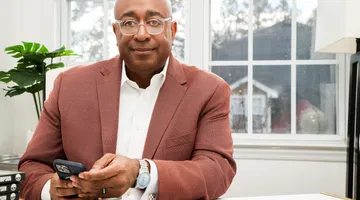 Donald Thompson: What's really killing your AI? Your employees aren't ...