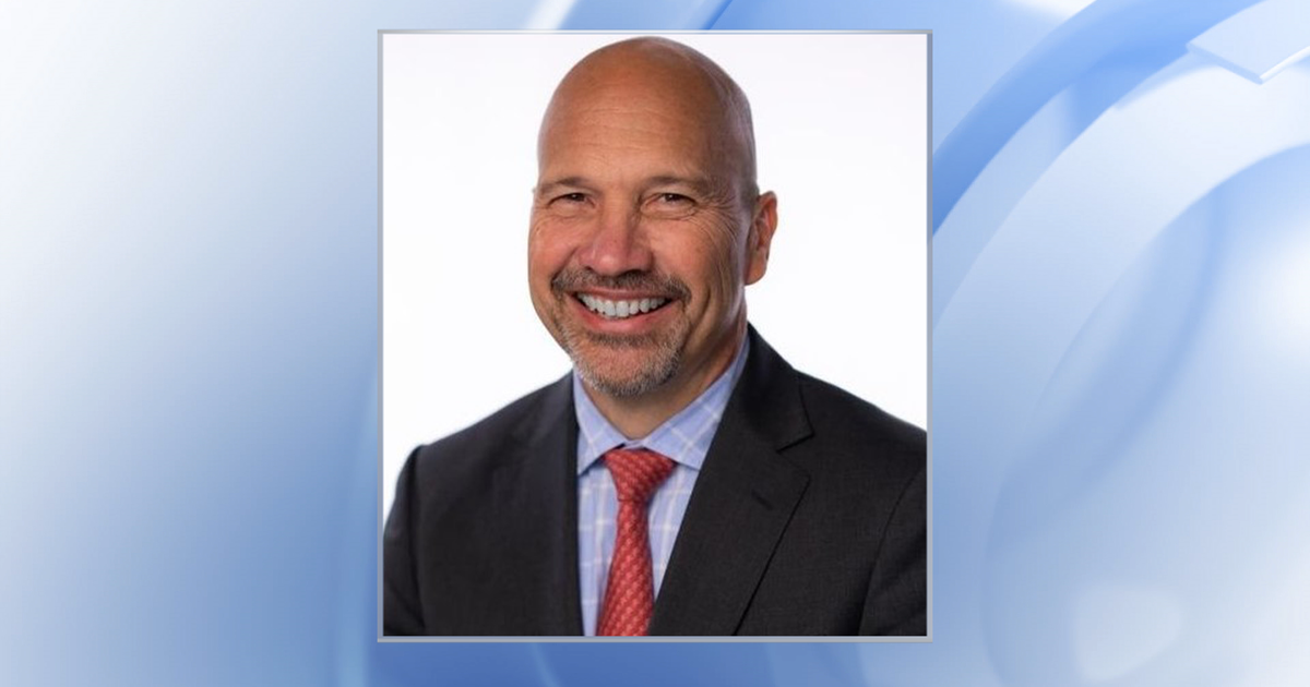 Duke Health CEO resigns to take new role :: WRAL.com