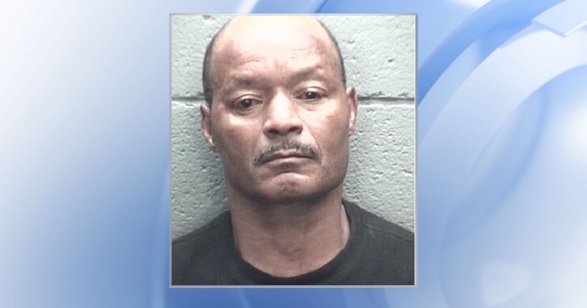 Officers hit during fight at Rocky Mount home, man shot himself in foot ...