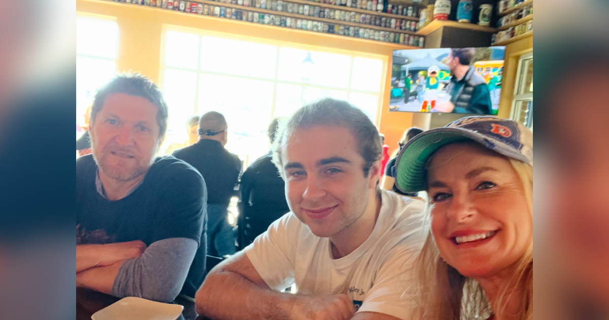 Wake Co. man recovering after being hit in wrong-way crash in Raleigh ...