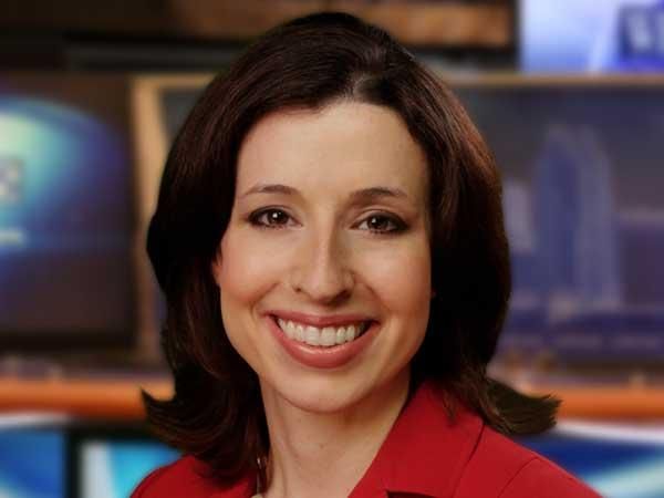 Reporter says goodbye Raleigh, hello Duke