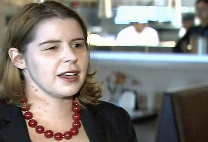 Restaurant Questions 'Bill Collector's' Invoice