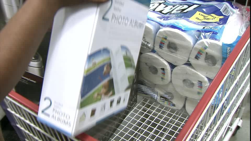 Consumer Reports rates big-box chain stores