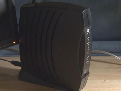 Time Warner Cable to charge monthly cable modem fee