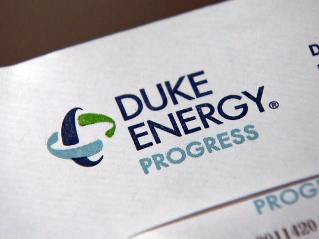 Duke Energy Progress acknowledges 'payment posting delay fiasco'