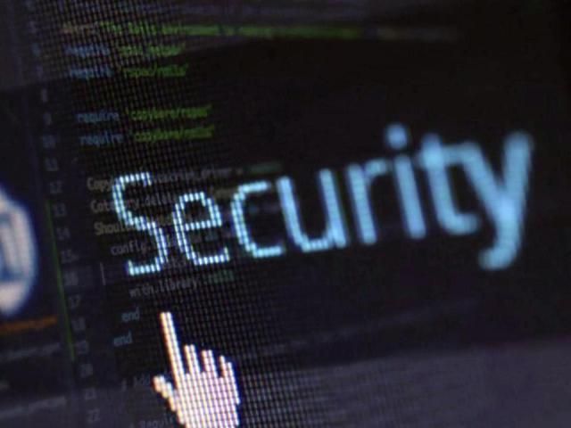 NC launches cyber security unit