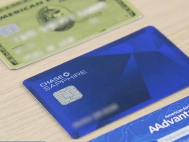 Triangle businesses unable to process credit card payments Saturday due ...