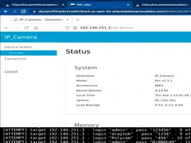 5 On Your Side: How to protect yourself if your information is ...