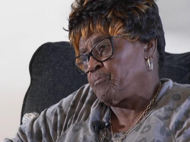 We Could Never Pay This Back State Sends Dozens Of Retirees Into