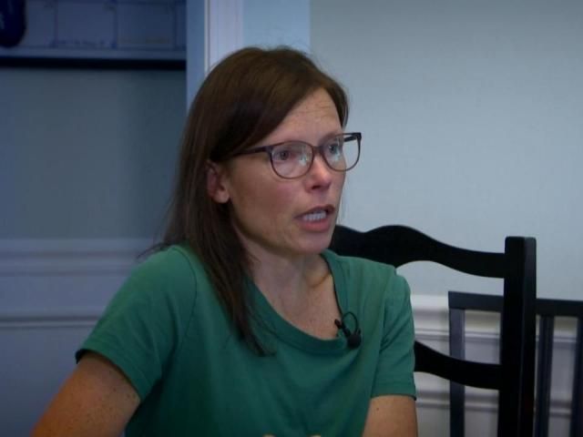 WRAL 5 On Your Side: Why NC's retirement payouts are bigger than expected