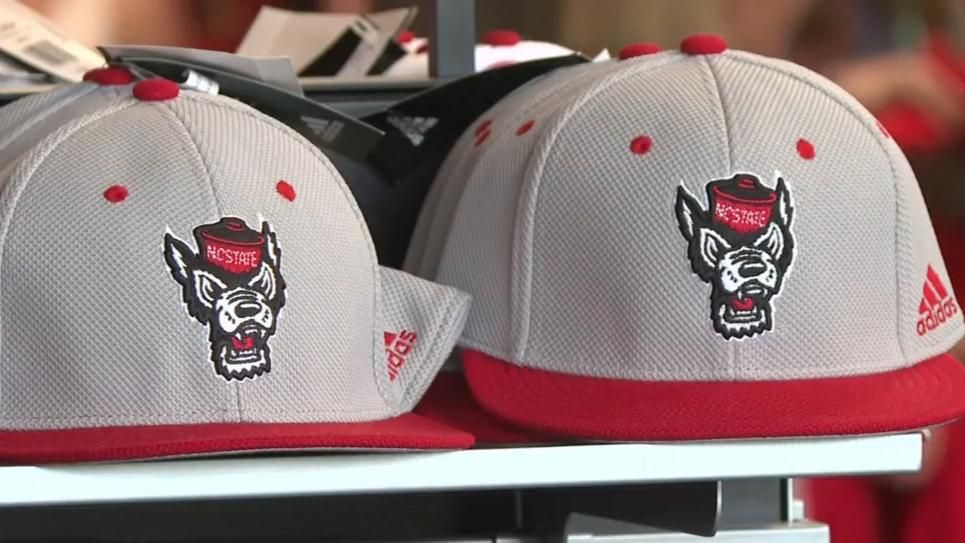 NC State fans attending Final Four face pricey paths to Phoenix, Cleveland
