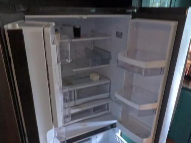 5 On Your Side gets faulty fridge replaced