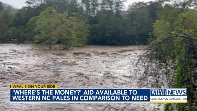 WRAL 5 On Your Side | Be a Better Consumer