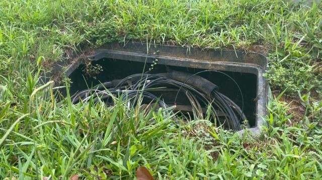 5 On Your Side helps viewers get broken utility boxes repaired