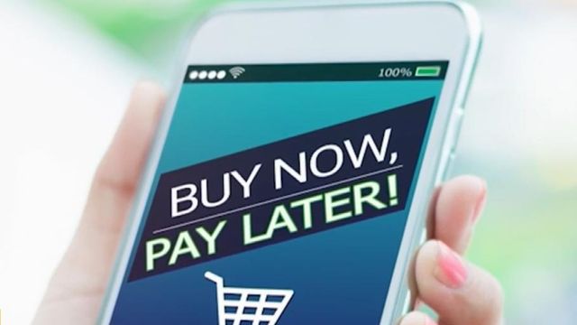Understand how 'Buy now, pay later' can impact your credit before you ...
