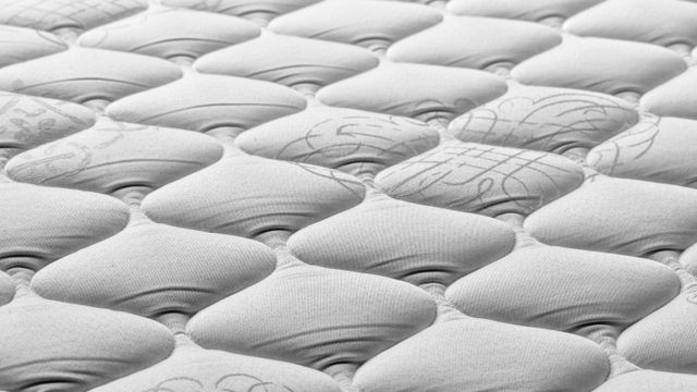 Police investigate baby lounger sleep concerns in Cary infant’s death