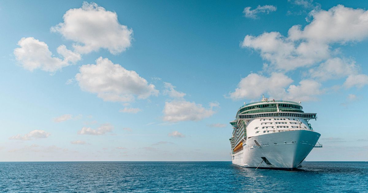 5 On Your Side: Best cruise lines for spring break :: WRAL.com