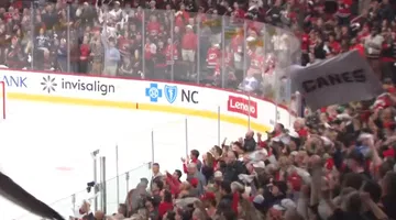 Greensboro woman loses $1,000 to Stanley Cup ticket scam :: WRAL.com
