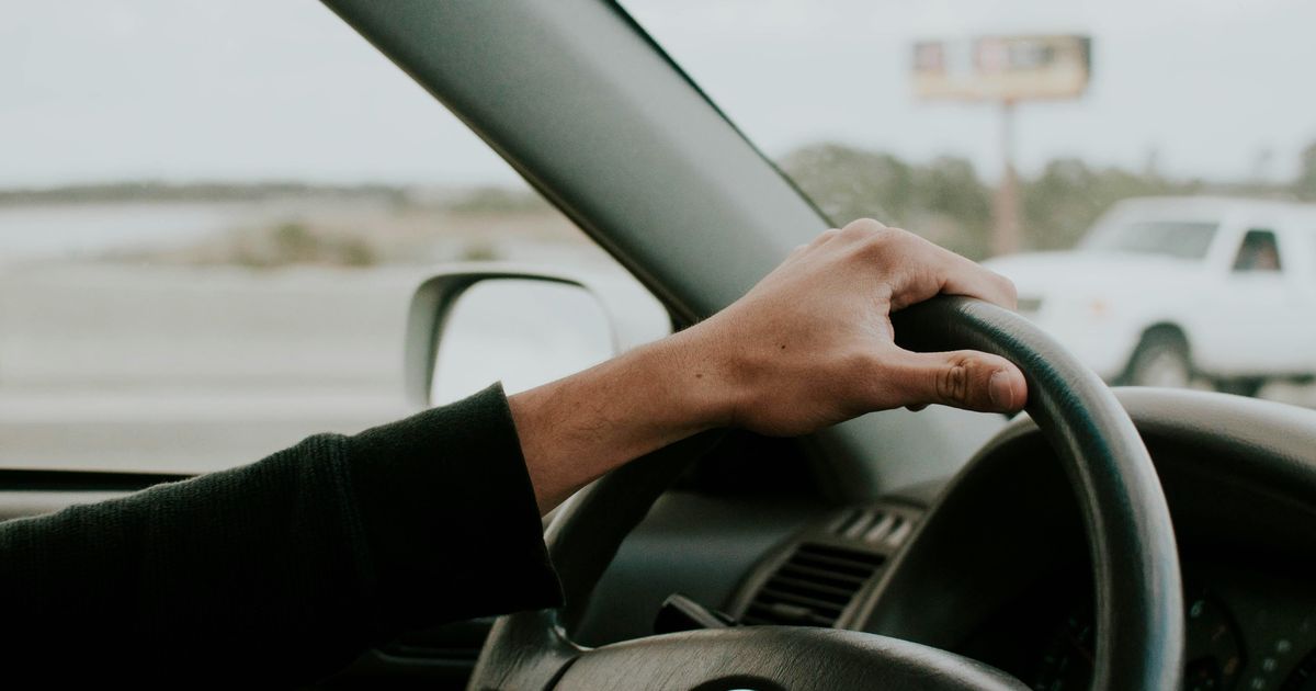 8 ways to save on your car insurance bill :: WRAL.com