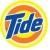 Tide washing machine cleaner giveaway at 2:00 PM today (Wednesday)