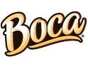 Boca burgers deal at Target