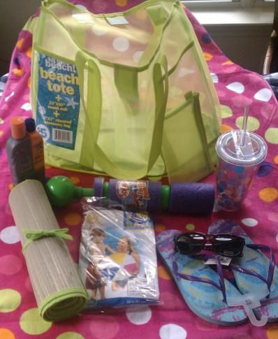 Five Below summer essentials for $5 or less!