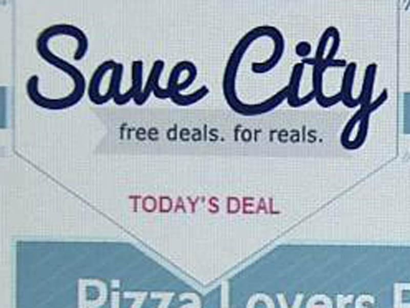 Save City sneak peek for this week