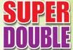 Harris Teeter Super Doubles list: Updated with tons of deals!