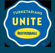 Giveaway: Three $25 gift cards from Butterball!