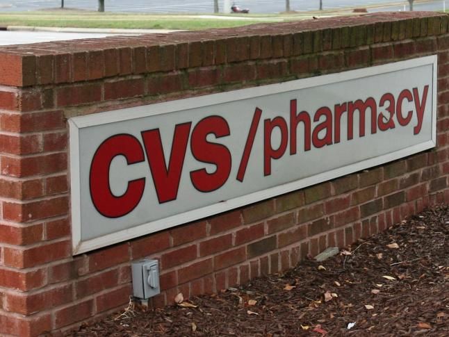 CVS sales July 31-Aug. 6: Crest toothpaste, Hershey's Kisses, Fructis ...