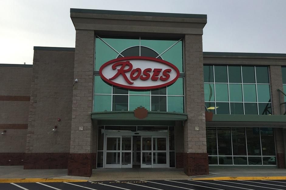 Winners of the $100 Roses giftcards!