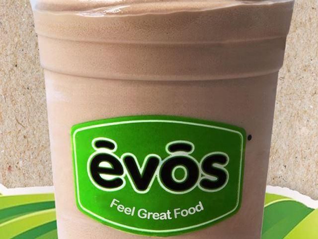 Earth Day freebies and offers 2015