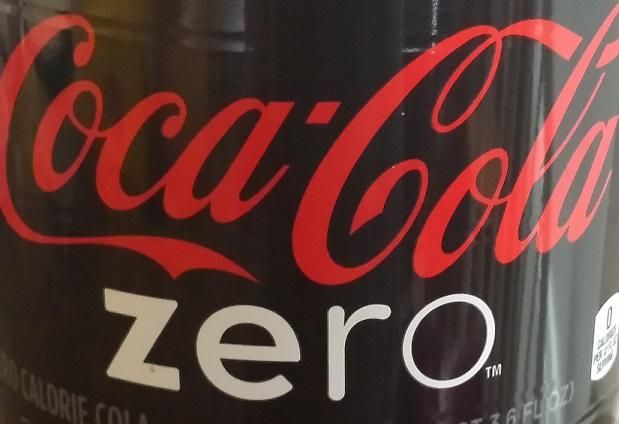 MyCokeRewards double points starting today