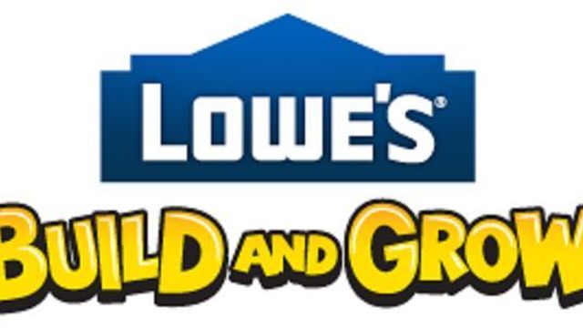 lowebuild